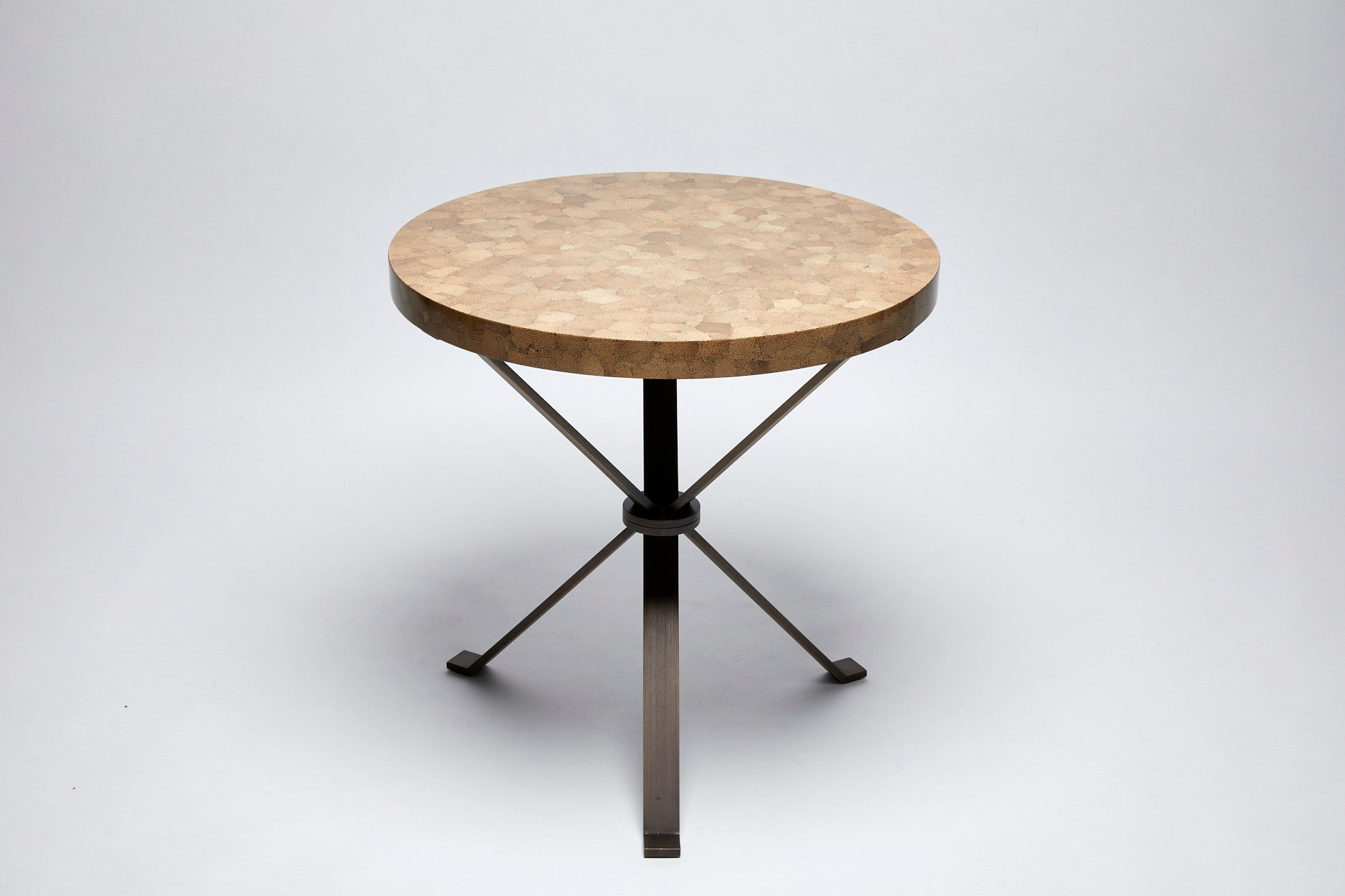 Reda Amalou, Uma Table – SECRET GALLERY PARIS